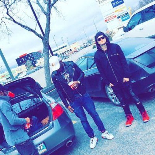 Stream Jace.Mill$ music | Listen to songs, albums, playlists for free ...