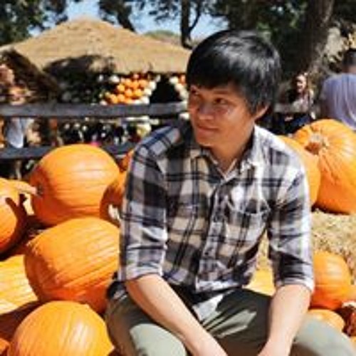 Stream Huy Bui music | Listen to songs, albums, playlists for free on ...