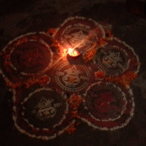 Stream Smriti Bhandari music | Listen to songs, albums, playlists for ...