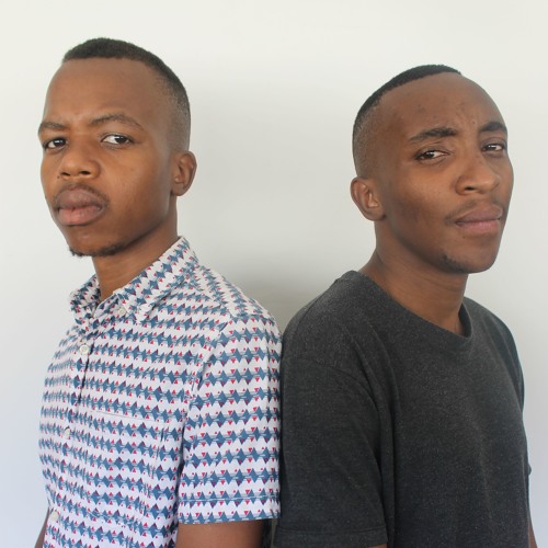 Stream Black Point Music (BW) music | Listen to songs, albums ...