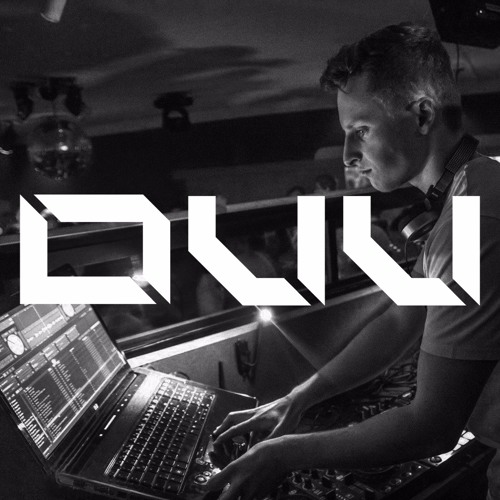 Stream DUU music | Listen to songs, albums, playlists for free on ...