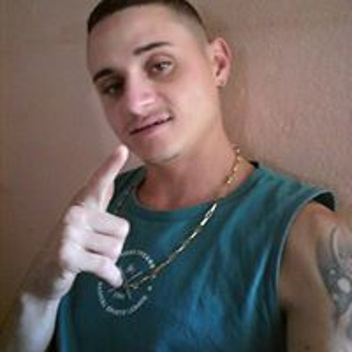 Stream Danilo Dan de Jesus music | Listen to songs, albums, playlists ... Stream Danilo Dan de Jesus music | Listen to songs, albums, playlists ...