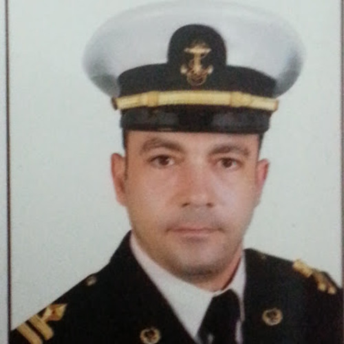 Stream Khaled Emam music | Listen to songs, albums, playlists for free ...