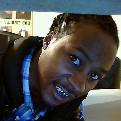 Stream Wash clothes by Osiris Coleman | Listen online for free on ...