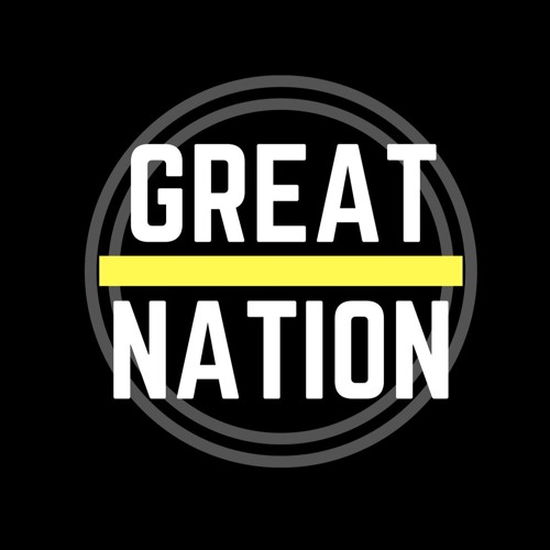 Stream Great Nation Management music | Listen to songs, albums ...