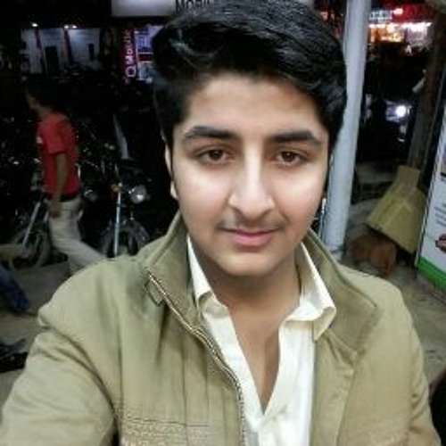 Stream Soyab Ali music | Listen to songs, albums, playlists for free on ...