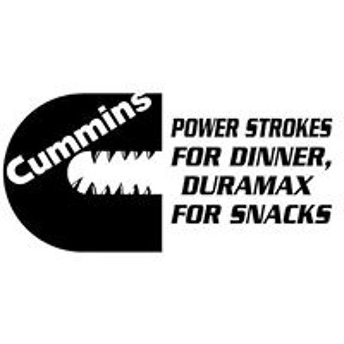 Stream Caleb Muse music | Listen to songs, albums, playlists for free ...