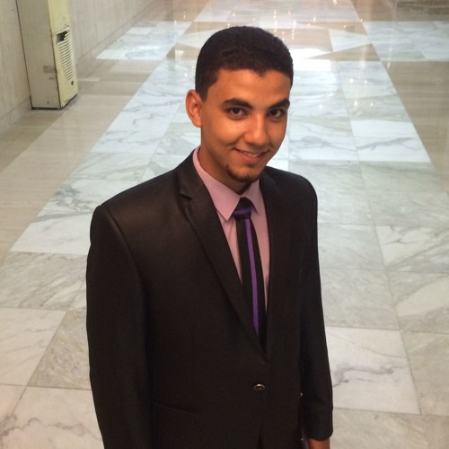 Stream Hassan Ashraf music | Listen to songs, albums, playlists for ...