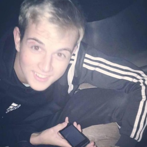 Stream Liam Lafferty music | Listen to songs, albums, playlists for ...