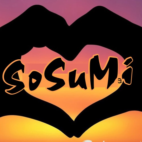 Stream SosumiMusic music | Listen to songs, albums, playlists for free ...