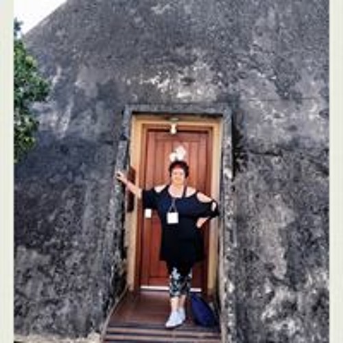 Stream Dora Fernandes music | Listen to songs, albums, playlists for ...