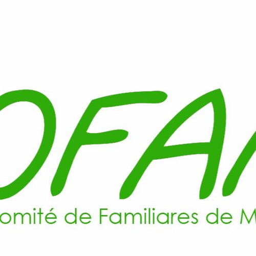 Stream COFAMIDE music | Listen to songs, albums, playlists for free on ...