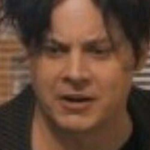 Stream jack #ffffff music | Listen to songs, albums, playlists for free ...