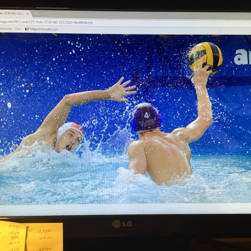 Stream Kyle_Rascoe music | Listen to songs, albums, playlists for free ...