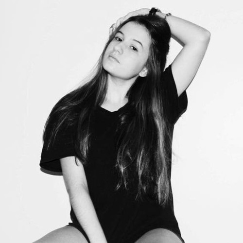 Stream Giulia Fazzini music | Listen to songs, albums, playlists for ...