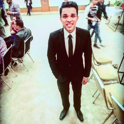 Stream mahmoud abdelmoniem | Listen to nas we nas playlist online for ...
