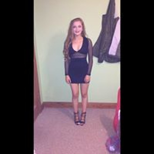 Stream Lucy O Mahoney music | Listen to songs, albums, playlists for ...