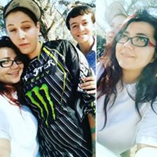 Stream Tibby Tabby music | Listen to songs, albums, playlists for free on SoundCloud