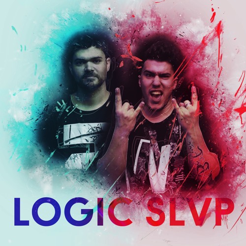 Stream LOGIC SLVP music | Listen to songs, albums, playlists for free ...