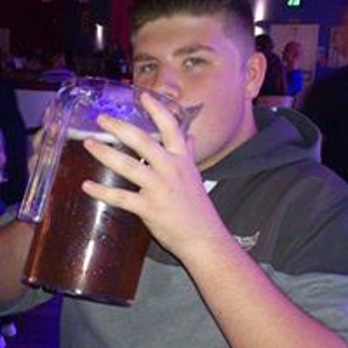 Stream Regan Boyce music | Listen to songs, albums, playlists for free ...