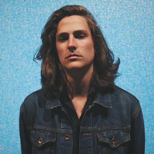 Stream Brett Alexander music | Listen to songs, albums, playlists for ...