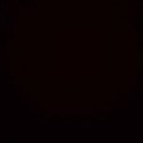 Stream Yousef Mohammed Music Listen To Songs Albums Playlists For