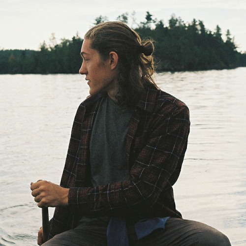 Stream sggv music | Listen to songs, albums, playlists for free on ...