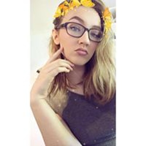 Stream Olivia Rose Cronin music | Listen to songs, albums, playlists ...