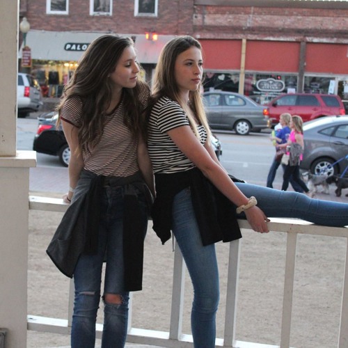 Stream morganspanier music | Listen to songs, albums, playlists for ...