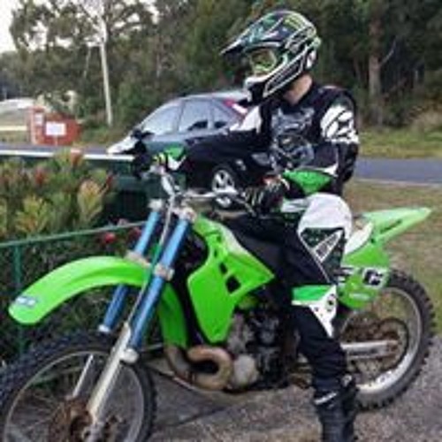 Stream Brock Hay music | Listen to songs, albums, playlists for free on ...