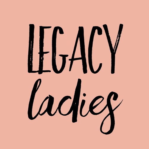 Stream Legacy Ladies music | Listen to songs, albums, playlists for ...