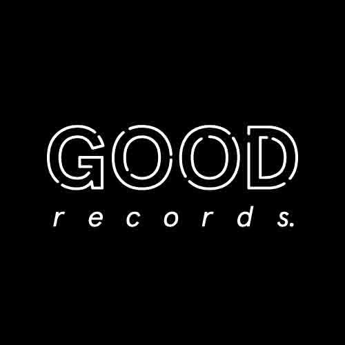 Stream Good Records music | Listen to songs, albums, playlists for free ...