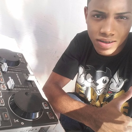 Stream DJ RD music | Listen to songs, albums, playlists for free on ...