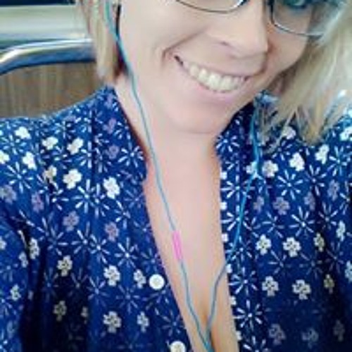 Stream Allie Shoemaker music | Listen to songs, albums, playlists for ...