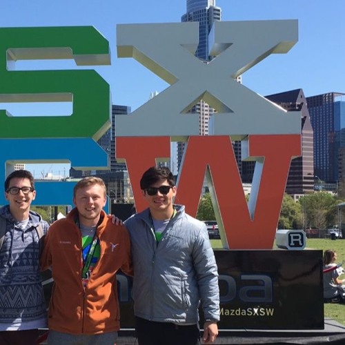 Stream SAM AND LOGAN by Logan Thompson 27 | Listen online for free on ...