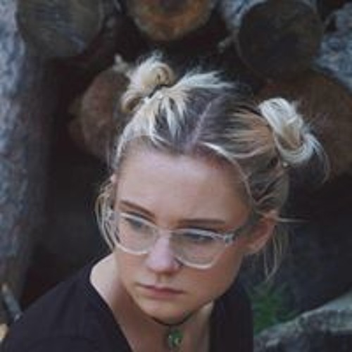 Stream Emily Schaffer music | Listen to songs, albums, playlists for ...