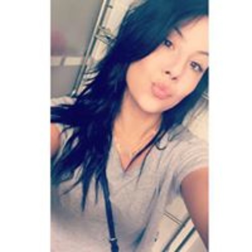 Stream Ashlyn Rose music | Listen to songs, albums, playlists for free ...