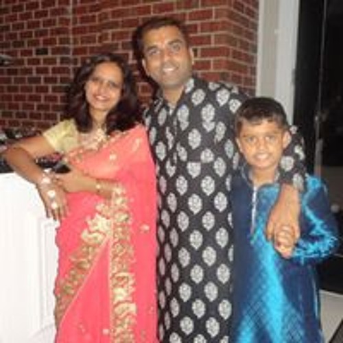 Stream Shikhar Mathur music | Listen to songs, albums, playlists for ...