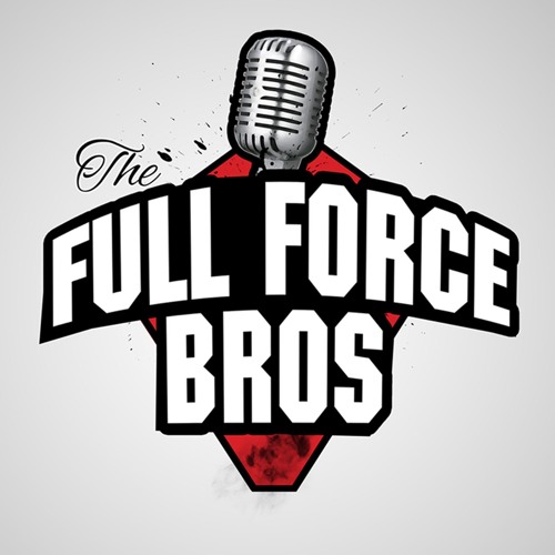 Stream Full Force's House Party music | Listen to songs, albums ...