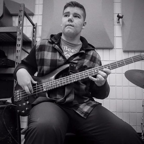 Stream Dean J. Vlahos music | Listen to songs, albums, playlists for ...