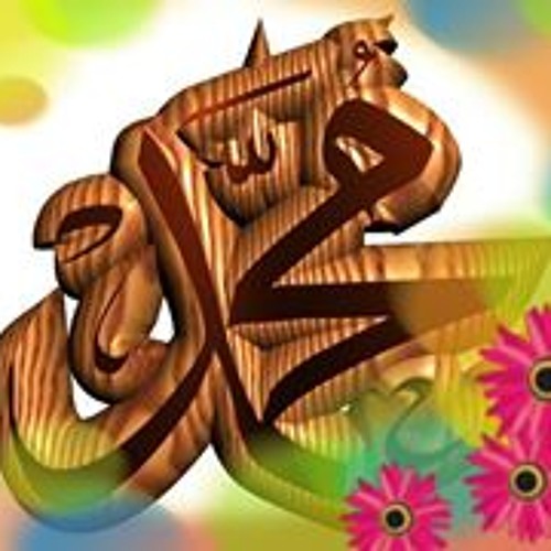 Stream Osama Ragab music | Listen to songs, albums, playlists for free ...