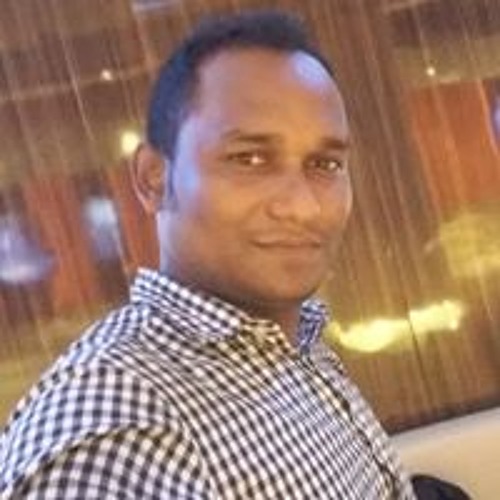 Stream Noor E Azmal Alam music | Listen to songs, albums, playlists for ... Stream Noor E Azmal Alam music | Listen to songs, albums, playlists for ...