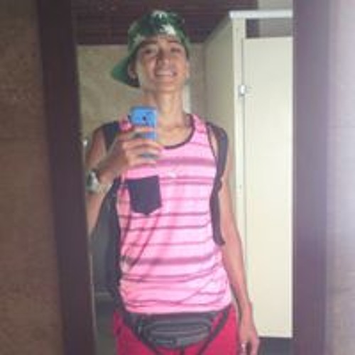 Stream Nehem S Pingping Music Listen To Songs Albums Playlists For