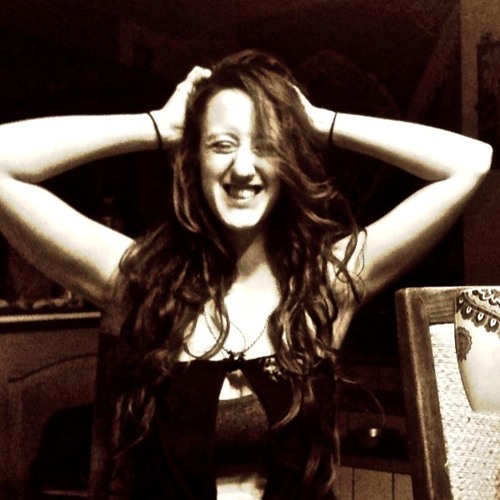 Stream Lucy Love 10 Music Listen To Songs Albums Playlists For Free On Soundcloud