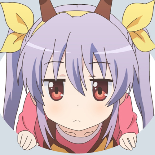 Stream Loli Futanari music | Listen to songs, albums, playlists for ...