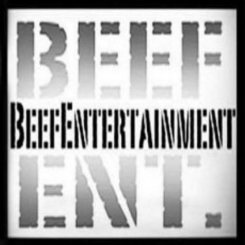 Stream Beef Ent. music | Listen to songs, albums, playlists for free on ...