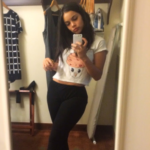 Stream Sher Kelly music | Listen to songs, albums, playlists for free ...