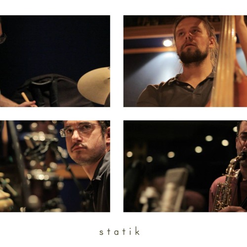 Stream statik music | Listen to songs, albums, playlists for free on ...