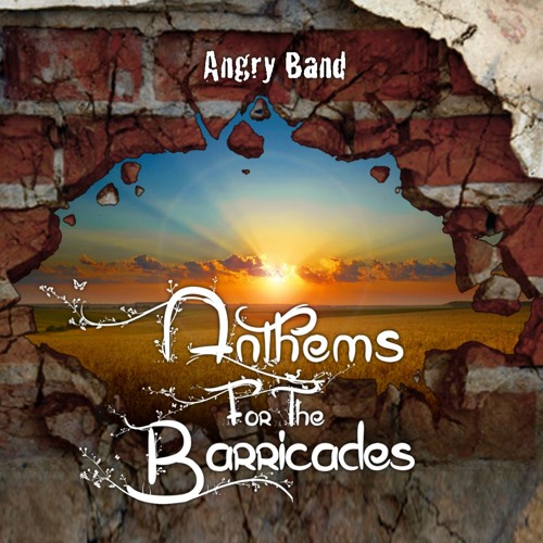 Stream Angry Band music | Listen to songs, albums, playlists for free ...