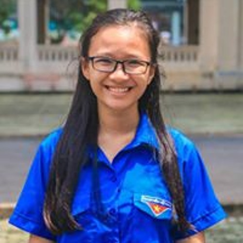 Stream Tran Ngoc Que Anh music | Listen to songs, albums, playlists for free on SoundCloud